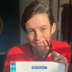 Walivres, page Invité