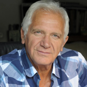 Walivres, page Invité