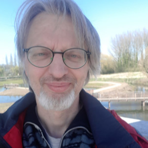 Walivres, page Invité